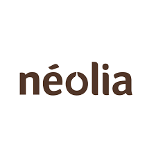 NÉOLIA – EvoBeauty